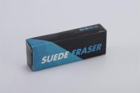 China white Suede Eraser Suede Nubuck Removes Dirt Stains No Washing Suitable For Use On Shoes, Boots Jackets OEM for sale