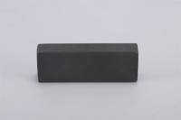 China white Suede Eraser Suede Nubuck Removes Dirt Stains No Washing Suitable For Use On Shoes, Boots Jackets OEM for sale