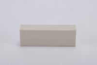 China white Suede Eraser Suede Nubuck Removes Dirt Stains No Washing Suitable For Use On Shoes, Boots Jackets OEM for sale