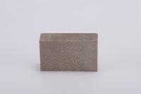 China white Suede Eraser Suede Nubuck Removes Dirt Stains No Washing Suitable For Use On Shoes, Boots Jackets OEM for sale