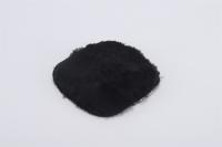 China Plush Polishing Gloves for Professional Shoe Polishing for sale