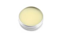 China dark Wood Polish Wax Polishing Agent Conditioning Wooden Floor Furniture Care Anti-Corrosion Oil for sale