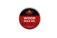 China dark Wood Polish Wax Polishing Agent Conditioning Wooden Floor Furniture Care Anti-Corrosion Oil for sale