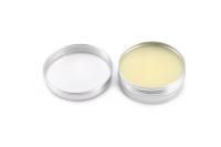 China dark Wood Polish Wax Polishing Agent Conditioning Wooden Floor Furniture Care Anti-Corrosion Oil for sale