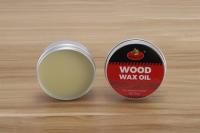 China dark Wood Polish Wax Polishing Agent Conditioning Wooden Floor Furniture Care Anti-Corrosion Oil for sale