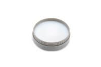 China Cleaning Paste All Purpose Effective Gentle Multi-Functional Stain Kitchen Grease Removal Cream Household Cleaner for sale