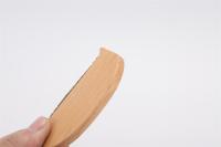 China Sweater Comb Wood Plastic Handle Multi-Fabric Shaver Comb Removes Pills & Fuzz & Lintfrom Garments for sale