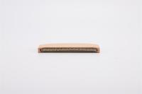 China Sweater Comb Wood Plastic Handle Multi-Fabric Shaver Comb Removes Pills & Fuzz & Lintfrom Garments for sale
