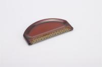 China Sweater Comb Wood Plastic Handle Multi-Fabric Shaver Comb Removes Pills & Fuzz & Lintfrom Garments for sale