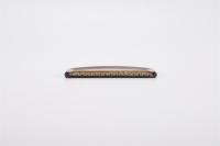 China Sweater Comb Wood Plastic Handle Multi-Fabric Shaver Comb Removes Pills & Fuzz & Lintfrom Garments for sale