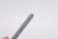 China Window Groove Cleaning Brush Magic Hand-held Window Door Cloth Gap Door Track Crevice Cleaner brush Replacement for sale