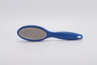 China cloth lint brush for cat hair 2-Pack Magic Lint Remover Dual Sided Carpet Dry Cleaning Clothes for sale