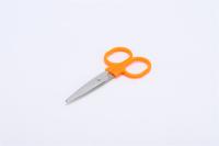 China custom black sewing kit with Oxford Bag cute Sewing Accessories Supplies Tools for sale