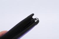 China custom black sewing kit with Oxford Bag cute Sewing Accessories Supplies Tools for sale