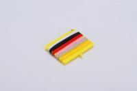 China xl  sewing box tools Portable Home Sewing Tools Portable Small Needle and Thread Sewing Kit Gift OEM for sale