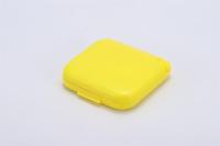 China xl  sewing box tools Portable Home Sewing Tools Portable Small Needle and Thread Sewing Kit Gift OEM for sale