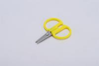China xl  sewing box tools Portable Home Sewing Tools Portable Small Needle and Thread Sewing Kit Gift OEM for sale