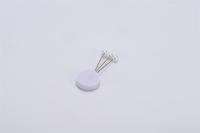 China xl  sewing box tools Portable Home Sewing Tools Portable Small Needle and Thread Sewing Kit Gift OEM for sale