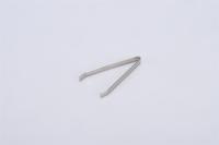 China xl  sewing box tools Portable Home Sewing Tools Portable Small Needle and Thread Sewing Kit Gift OEM for sale