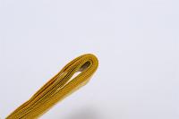 China Measuring Tape 1.5 m Dual Sided Scale Measurement Tape Soft Tape Measure Body Ruler Scale for sale