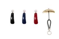 China Bulk Shoe Horns 4.3 Inch 11 CM 40cm 54cm 70cm Small Shoe Spoon Hotel Supplies for sale