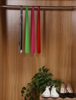 China Shoe Horn Long Metal 23