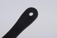 China shine cleaning shoe brush Managing Nubuck Shoe Brush Removing Dirt Stains for sale