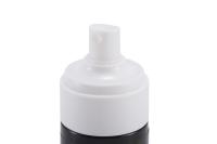 China Car Tire Shine Spray High Gloss Coating Dressing Refurbishing Spray Wheel Cleaner Sprayable Extra Glossy for sale
