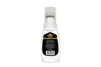 China Anti-Fog Spray with Sponge Head Applicator No additional tools Car Defogger Glass Cleaner spray Luquid Agent for sale
