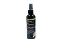 China Anti-Fog Spray Antifogging Agent for Home Car Bathroom Glass Defogger spray for sale