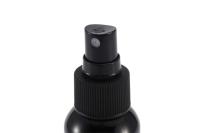 China Anti-Fog Spray Antifogging Agent for Home Car Bathroom Glass Defogger spray for sale