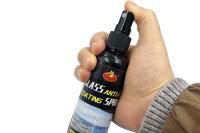 China Anti-Fog Spray Antifogging Agent for Home Car Bathroom Glass Defogger spray for sale