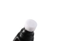 China Anti-Fog Spray with Sponge Head Applicator No additional tools Car Defogger Glass Cleaner spray Luquid Agent for sale