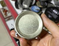 China Neutral Polish Instantly Shine 16g 20ml Wax Shoe Polish Colorless Shoe Shiner Paste High Quality China Manufacturer for sale
