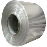 China 347H stainless steel pipe with TUV/LR//BV certificate for sale