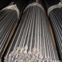 China 440C UNS S44004 stainless steel bar with hardness up to HRC60 for sale