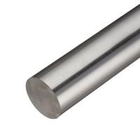 China ASME SA268 TP446-1/TP446-2 UNS S44600 stainless steel seamless pipe for sale