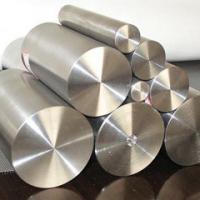 China 17-7PH / S17700 stainless steel round bar for sale