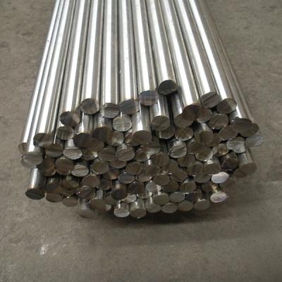 China 15-5PH/ UNS S15500/ XM-12, Stainless Steel Bar for sale