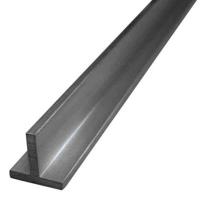China Stainless Steel Bar, T Shape, Grade 304 for sale