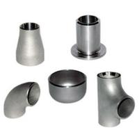 China 304 UNS S30400 stainless steel tee for sale