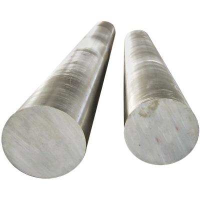 China WASPALOY /UNS N07001 /2.4654 round bar for high-temperature use applications for sale