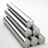 China Rene 41 /UNS N07041/ Werkstoff 2.4973 for sale