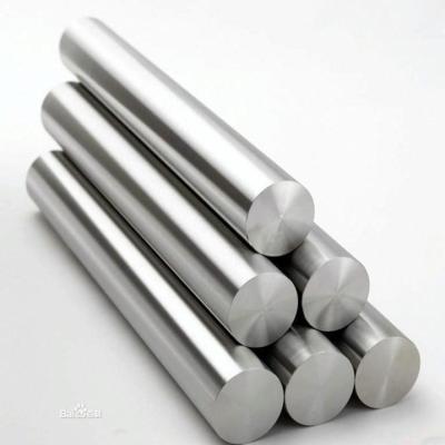 China Rene 41 /UNS N07041/ Werkstoff 2.4973 for sale
