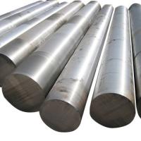 China 20Cb-3 /UNS N08020 Alloy Bar for sale