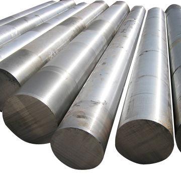 China 20Cb-3 /UNS N08020 Alloy Bar for sale