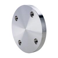 China Hot forged stainless steel flange lap, joint type for sale