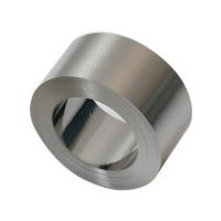 China 17-7PH stainless steel strip and wire for spring for sale