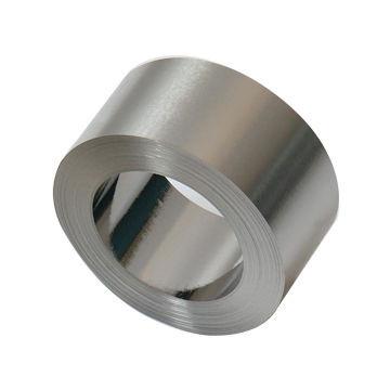 China 17-7PH stainless steel strip and wire for spring for sale