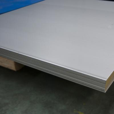 China 2304 /S32304 duplex stainless steel plate for sale